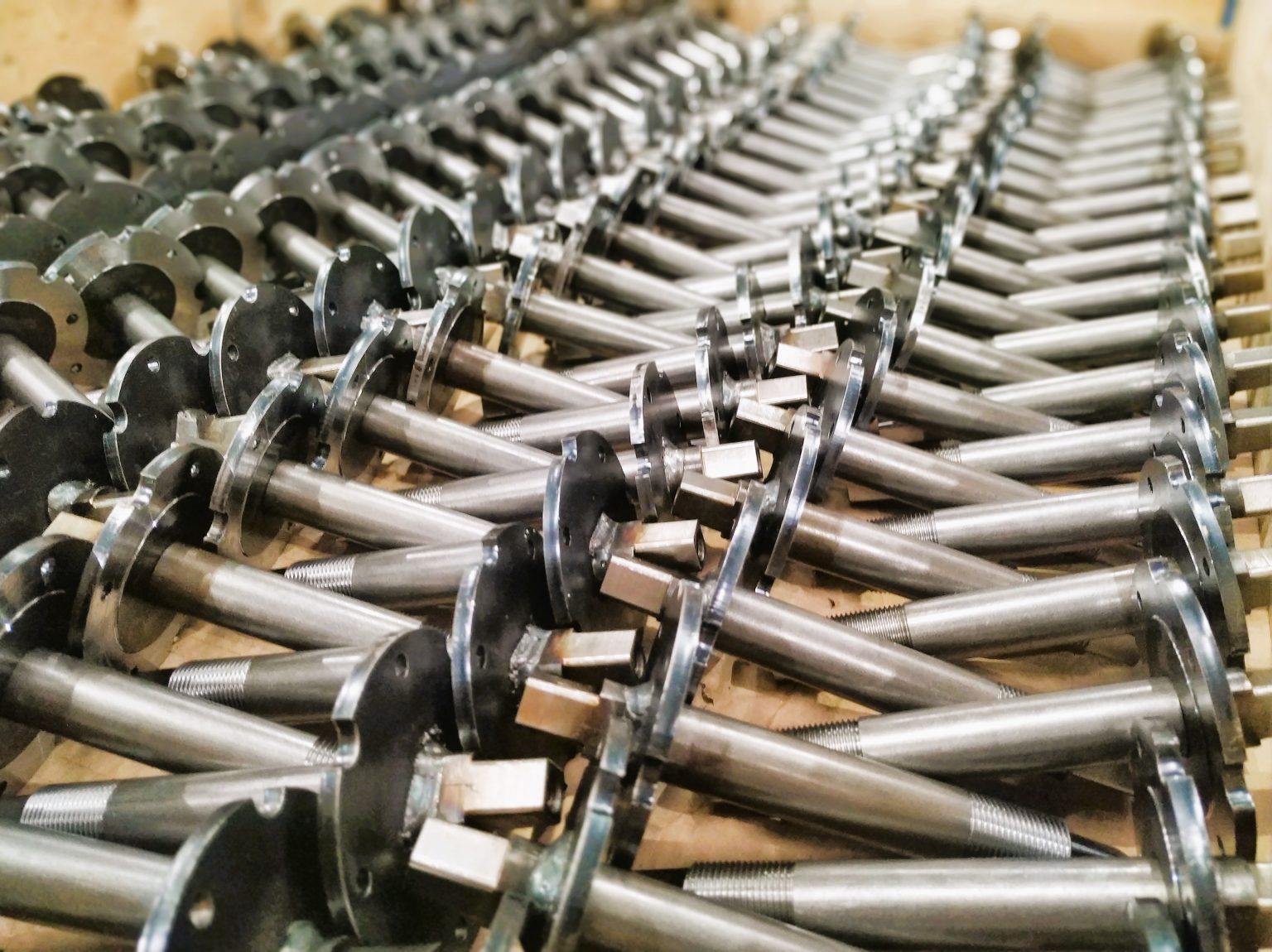 Soldadura_ENG - AGFRA